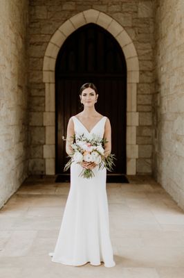 THE CHAPEL ON SYCAMORE - Updated October 2025 - 21 Photos - 318 Sycamore St, Decatur, Georgia ...