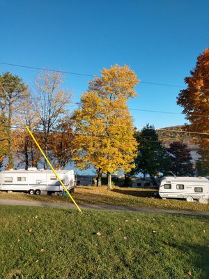 COOL-LEA CAMP - 20 Photos - 2540 State Route 228, Odessa, NY - Yelp