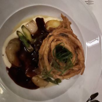 HEIRLOOM - Updated December 2025 - 462 Photos & 160 Reviews - 1871 ...