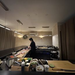 THIRTEEN WATER - Updated September 2025 - 1790 Photos & 260 Reviews ...