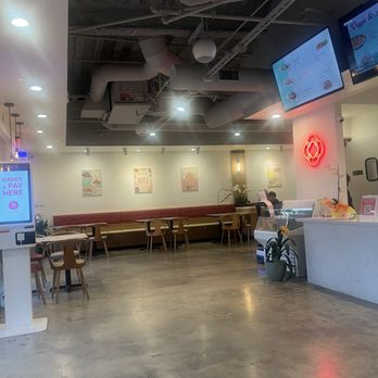 EVERSPRING MODERN CHINESE - Updated July 2024 - 283 Photos & 110 ...