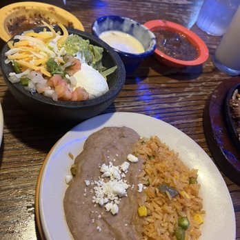 EL ARROYO - Updated July 2024 - 329 Photos & 502 Reviews - 5024 S ...