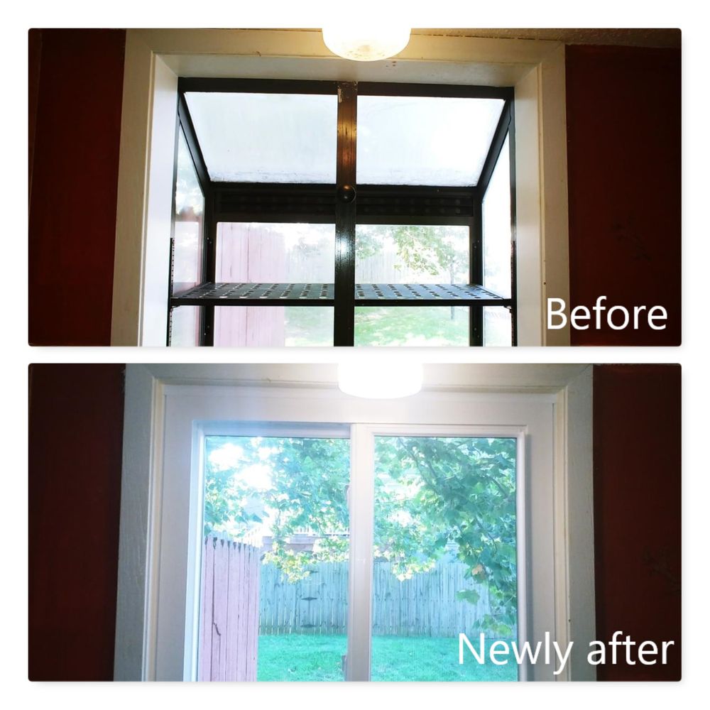 STL DESIGN AND BUILD - Updated September 2024 - 44 Photos & 21 Reviews ...