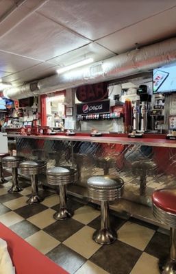 ED WALKER’S DRIVE-IN & RESTAURANT - 110 Photos & 126 Reviews - 1500 ...