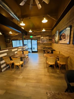 DIVINE MARKET - Updated December 2025 - 67 Photos & 45 Reviews - 20508 ...