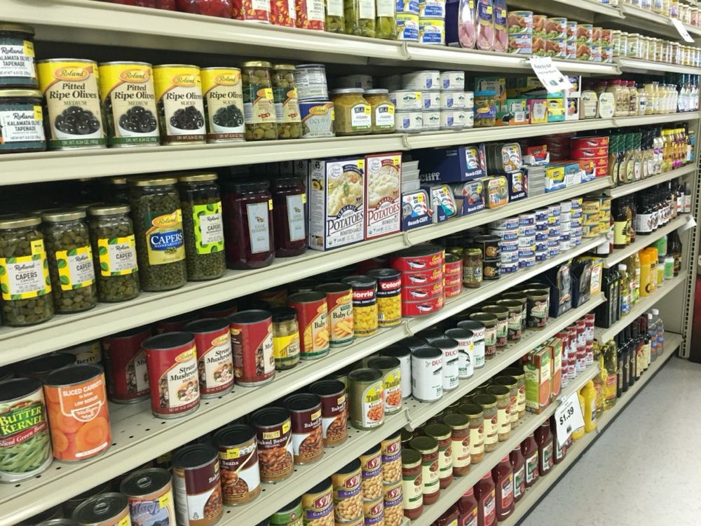 RENYS DEPARTMENT STORE - Updated April 2025 - 63 Main St, Pittsfield ...