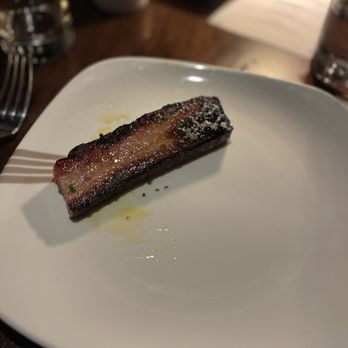 CHAR STEAKHOUSE - Updated September 2025 - 95 Photos & 29 Reviews ...