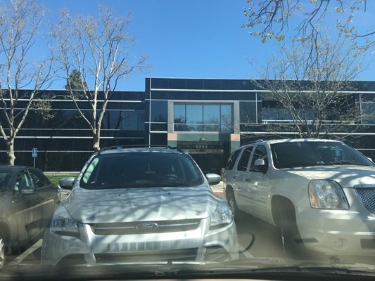 NORCAL IMAGING | PLEASANTON - Updated January 2026 - 19 Photos & 170 ...