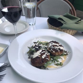 CAFE ZACK - Updated August 2025 - 263 Photos & 394 Reviews - 1095 E ...