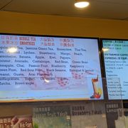 KOKO BAKERY - 516 Photos & 290 Reviews - Bakeries - 3710 Payne Ave ...