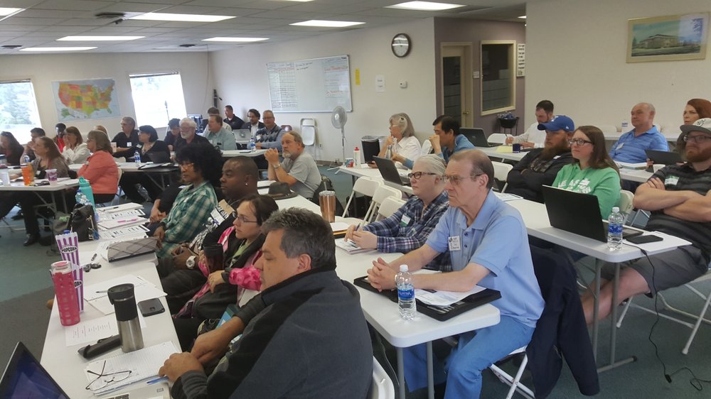 NEXT GEN REI - Updated August 2025 - Request Information - 12929 E ...