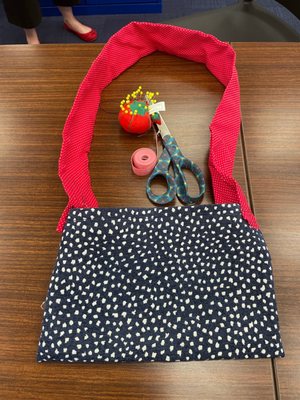 SCRAP RVA - Updated October 2025 - 10 Reviews - 322 W Brookland Park ...