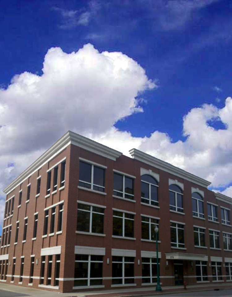 THE MERRIAM INSURANCE AGENCY - Updated December 2025 - 376 Broadway ...