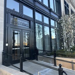 MISTRAL - Updated January 2026 - 1242 Photos & 1140 Reviews - 223 ...