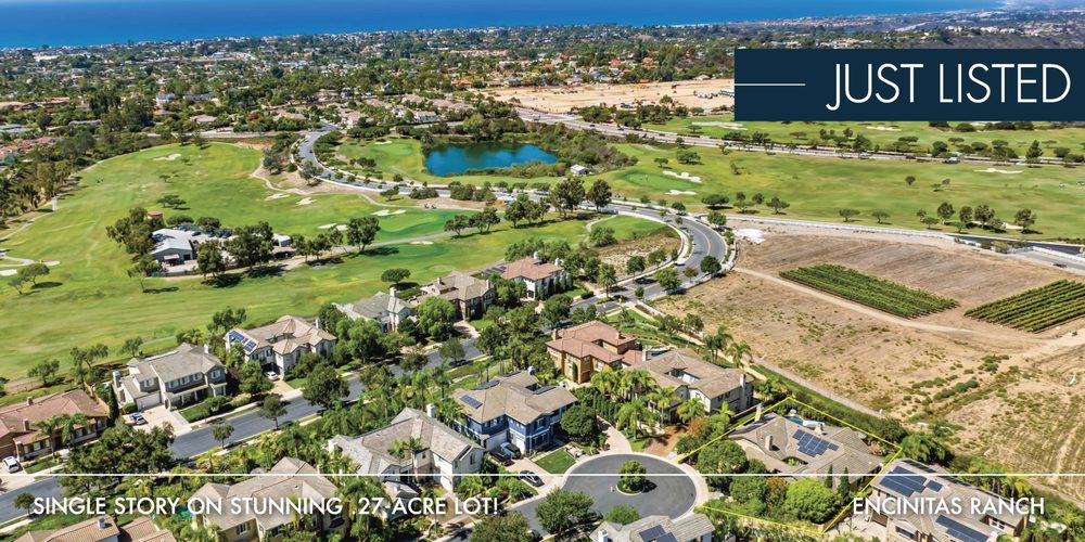 SETH CHALNICK - SHORELINE PROPERTIES - Updated December 2025 - 39 ...