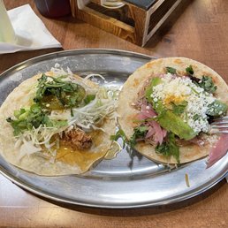 TACO SHACK BAR & GRILL STUART - Updated July 2025 - 309 Photos & 426 ...