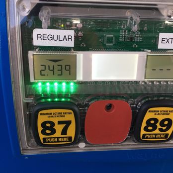 SUNSHINE GASOLINE DISTRIBUTORS - Updated July 2025 - 7820 W 4th Ave ...