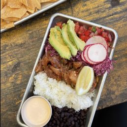 HOOK FISH - Updated August 2025 - 1708 Photos & 1449 Reviews - 4542 ...