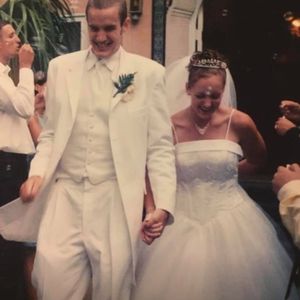 PALM POINT BEHAVIORAL HEALTH - Updated September 2025 - 18 Reviews ...