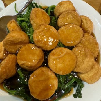 MINGHIN CUISINE - 2141 Photos & 1057 Reviews - 333 E Benton Pl, Chicago ...