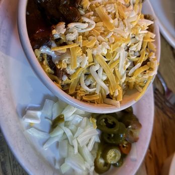 TEXAS CHILI PARLOR - Updated April 2025 - 821 Photos & 1007 Reviews ...