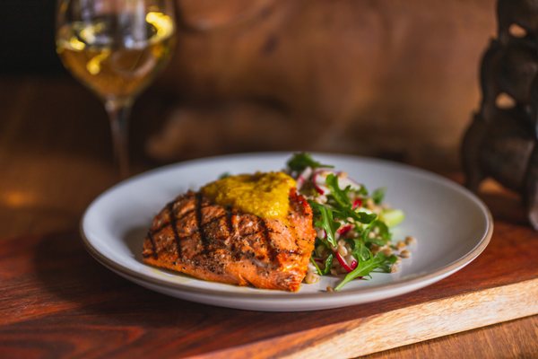 MINGO - 223 Photos & 318 Reviews - 12600 SW Crescent St, Beaverton ...