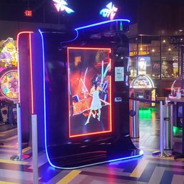 MAIN EVENT CHESTERFIELD - Updated August 2025 - 97 Photos & 79 Reviews ...