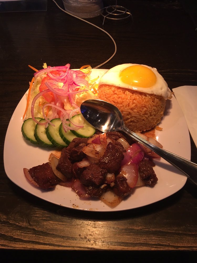 INDOCHINE KITCHEN - Updated July 2024 - 163 Photos & 115 Reviews - 1 ...