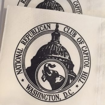 CAPITOL HILL CLUB - Updated December 2025 - 118 Photos & 40 Reviews ...