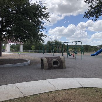 GAREY PARK - Updated June 2025 - 62 Photos & 41 Reviews - 6450 RM 2243 ...