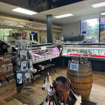 BUTCHER BOY MEAT MARKET - Updated December 2025 - 152 Photos & 150 ...
