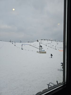 MT BRIGHTON - Updated December 2025 - 39 Photos & 65 Reviews - 4141 ...