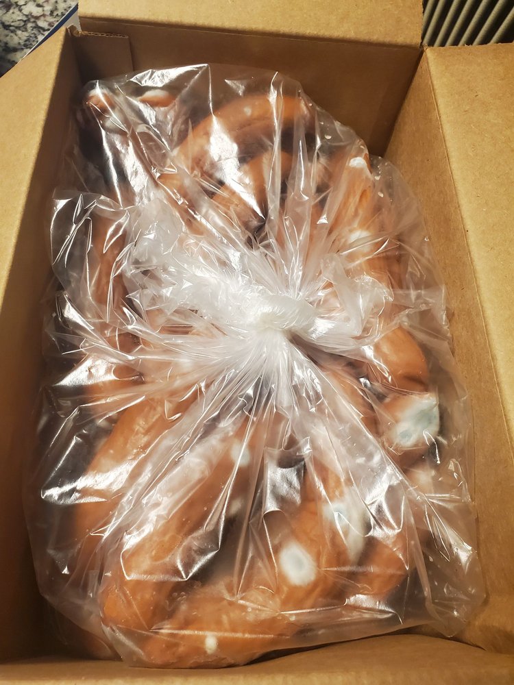 SOUTHERN PACKING CORP - 14 Photos & 10 Reviews - 4004 Battlefield Blvd ...
