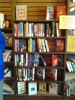 SPRINGFIELD CITY LIBRARY - Updated October 2025 - 220 State St ...