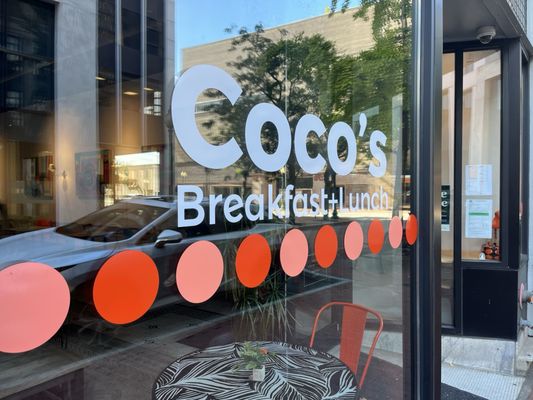 COCO’S KITCHEN AND CAFE - Updated December 2025 - 47 Photos & 42 ...
