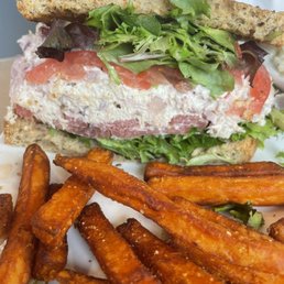 NAPPI’S NOOK - Updated October 2025 - 270 Photos & 164 Reviews - 204 ...