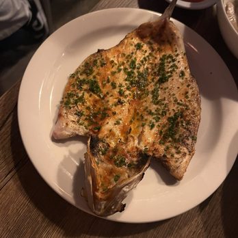 MAWN - Updated December 2024 - 492 Photos & 127 Reviews - 764 S 9th St ...