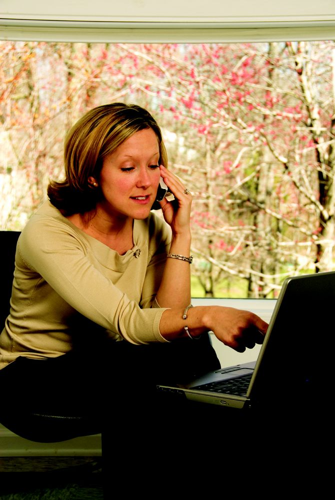 BERRY NETWORK - Updated October 2025 - 6 N Main St, Dayton, Ohio ...