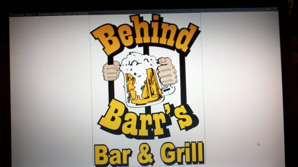 Willard, WI Map & Directions - MapQuest