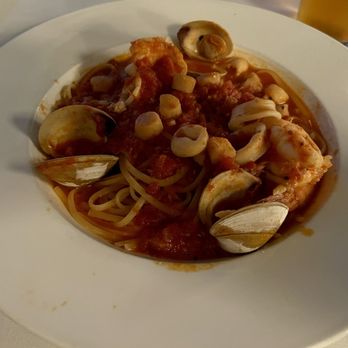 CHEF’S ROMA KITCHEN - Updated April 2025 - 261 Photos & 237 Reviews ...