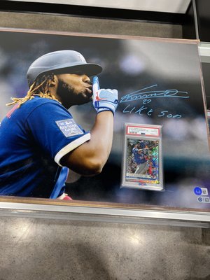 SUPREME CARD SHOP - 13 Photos - 9122 Fletcher Pkwy, La Mesa, California ...