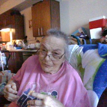 VISTA OPTICAL - Updated January 2026 - 58 Reviews - 915 NW 45th St ...