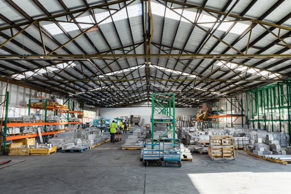 INDUSTRIAL METAL SERVICE - Updated October 2025 - 23 Photos - 260 ...