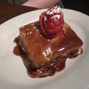 THE LONDONER - 324 Photos & 425 Reviews - 14930 Midway Rd, Addison, TX ...