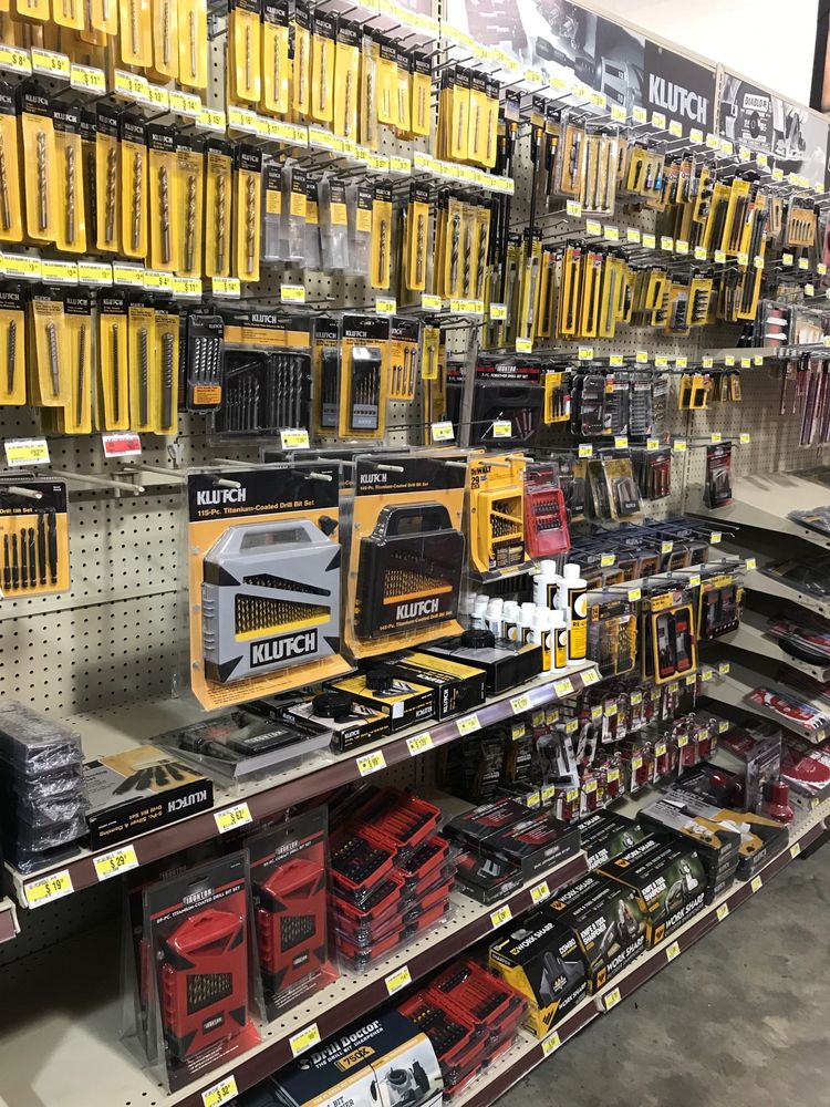 NORTHERN TOOL + EQUIPMENT - Updated November 2025 - 14 Reviews - 10000 ...
