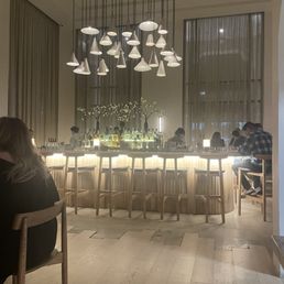 NINETEEN HYAKU - Updated October 2025 - 452 Photos & 134 Reviews - 1900 ...