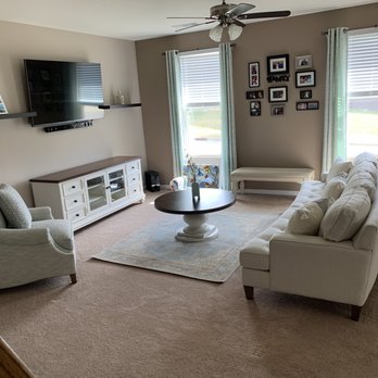 Havertys Furniture Area Rugs | Bryont Blog