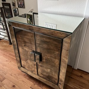 UNITED WINDOWS PRO - Updated August 2024 - 18 Photos & 10 Reviews ...