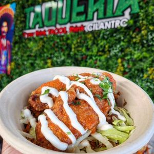 TACO ROOS - Updated October 2025 - 839 Julian Ave, Thomasville, North ...