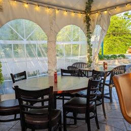 WEST SHORE SEAFOOD - Updated August 2025 - 87 Photos & 149 Reviews ...